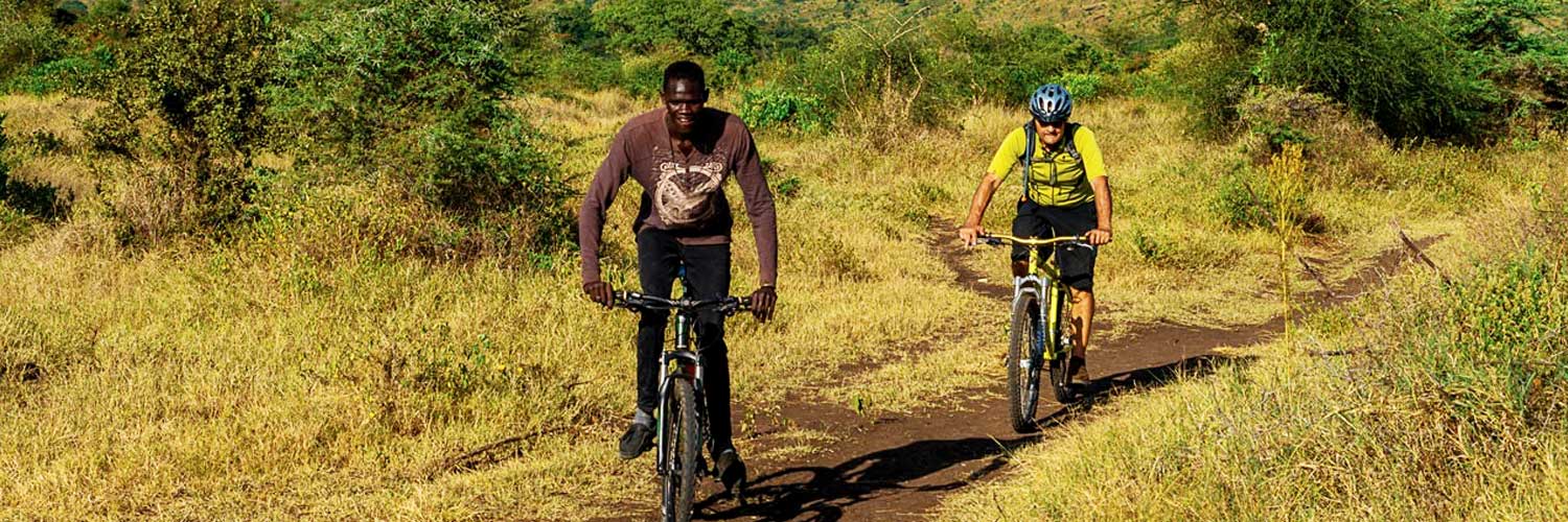 Moroto – Northern Uganda – Uganda Convention Bureau
